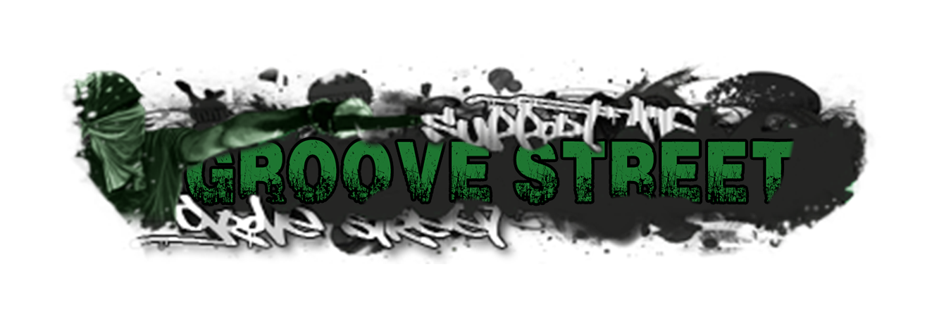 Grove Street | Состав | Forum – Arizona RolePlay