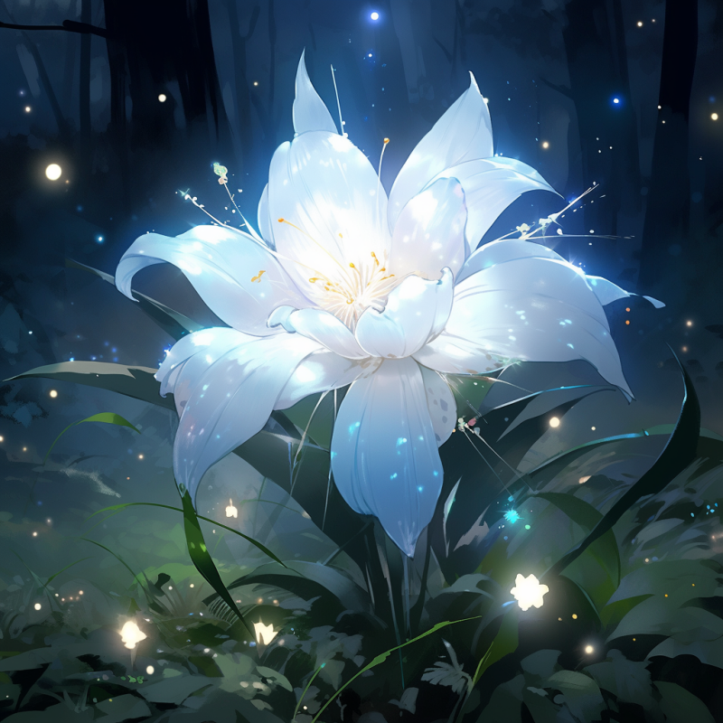 Ты больше не зацветёшь.. Обсуждение на LiveInternet - Российский Сервис ...